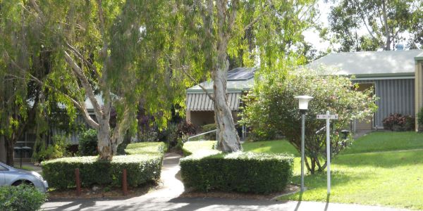 ACD - Facility Details