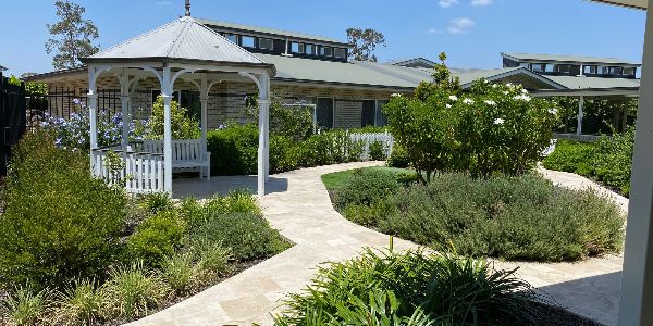 ACD - Schedule A Tour